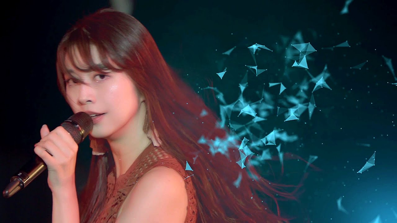 CC（シンデレラコンプレックス）／野中美希・牧野真莉愛・山岸理子・秋山眞緒（モーニング娘。'21・つばきファクトリー） - YAYAFA