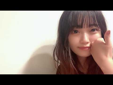 48 NAKAI RIKA 2023年09月30日22時45分22秒 中井 りか - YAYAFA