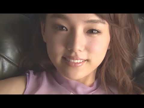 YA DVD 篠崎愛 - YAYAFA