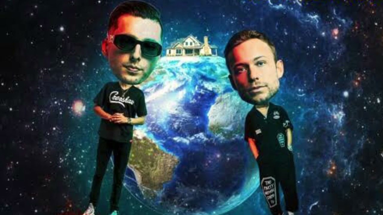 Showcase #076 - YAYAFA