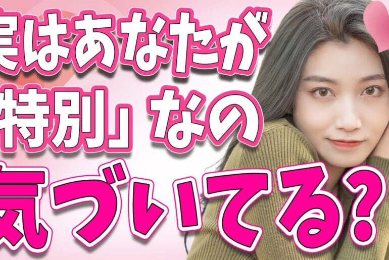2022 日本ダービー ファンファーレ And レース前vtr Yayafa