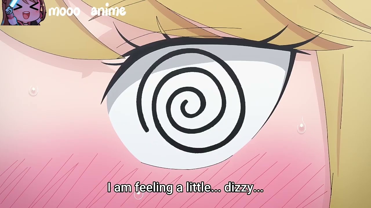 love after world domination episode 11 - YAYAFA