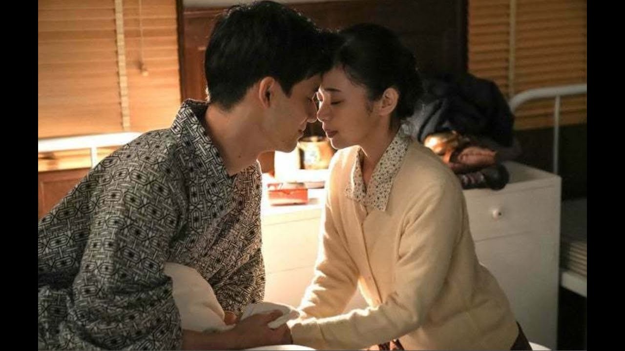 『ブギウギ』第13週「今がいっちゃん幸せや」を振り返る - YAYAFA