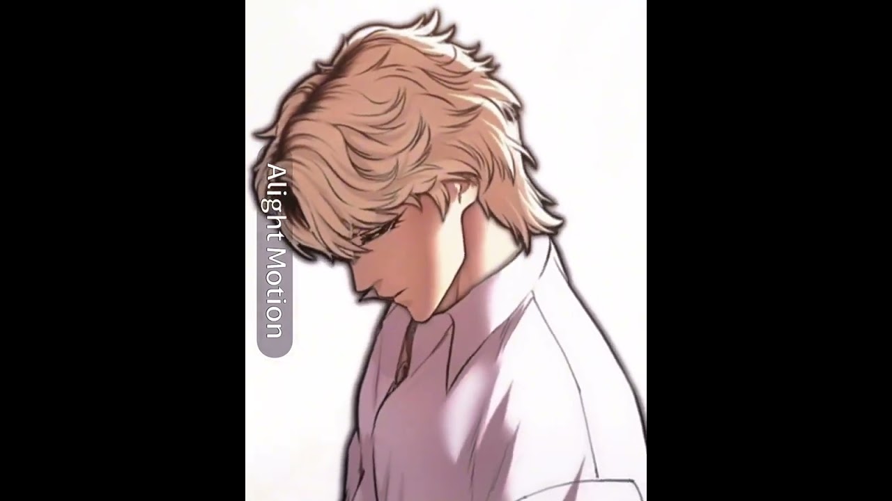 𝙆𝙞𝙣𝙜 𝙤𝙛 𝙄𝙣𝙘𝙝𝙚𝙤𝙣 #lookism - YAYAFA