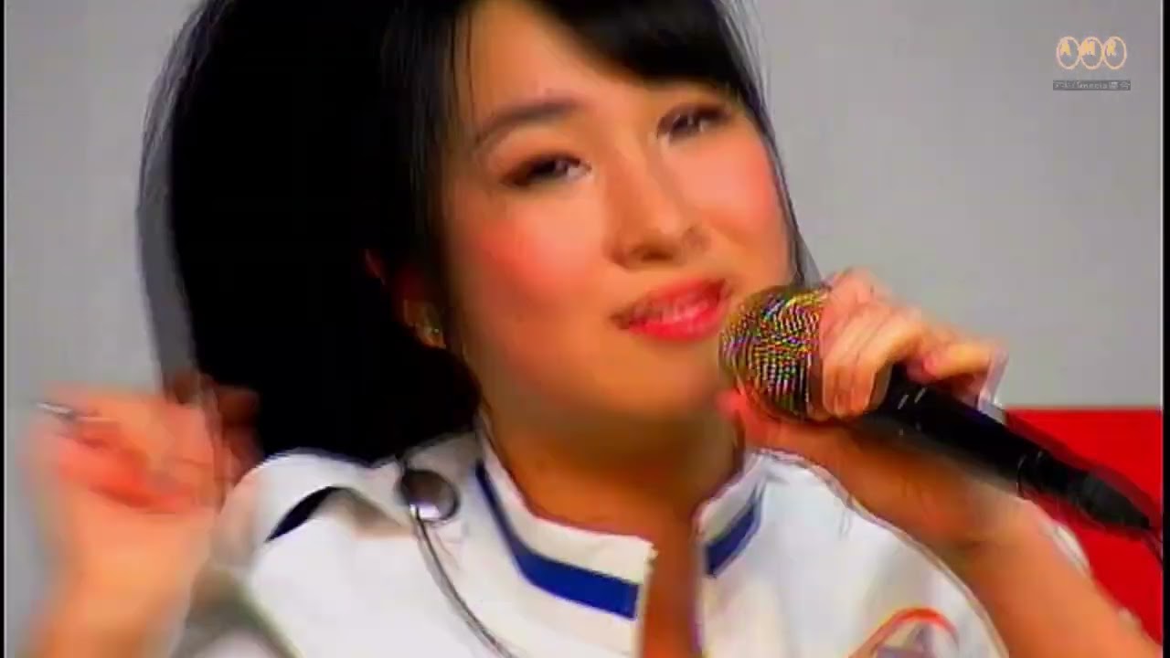 桐山瑠衣（Louis Kiriyama）のオリジナル楽曲 ♪Burn it all Up - YAYAFA