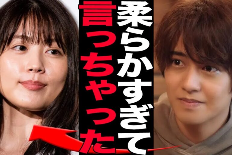 【杉原杏璃】41歳の魅惑の身体をご覧あれ！ - YAYAFA