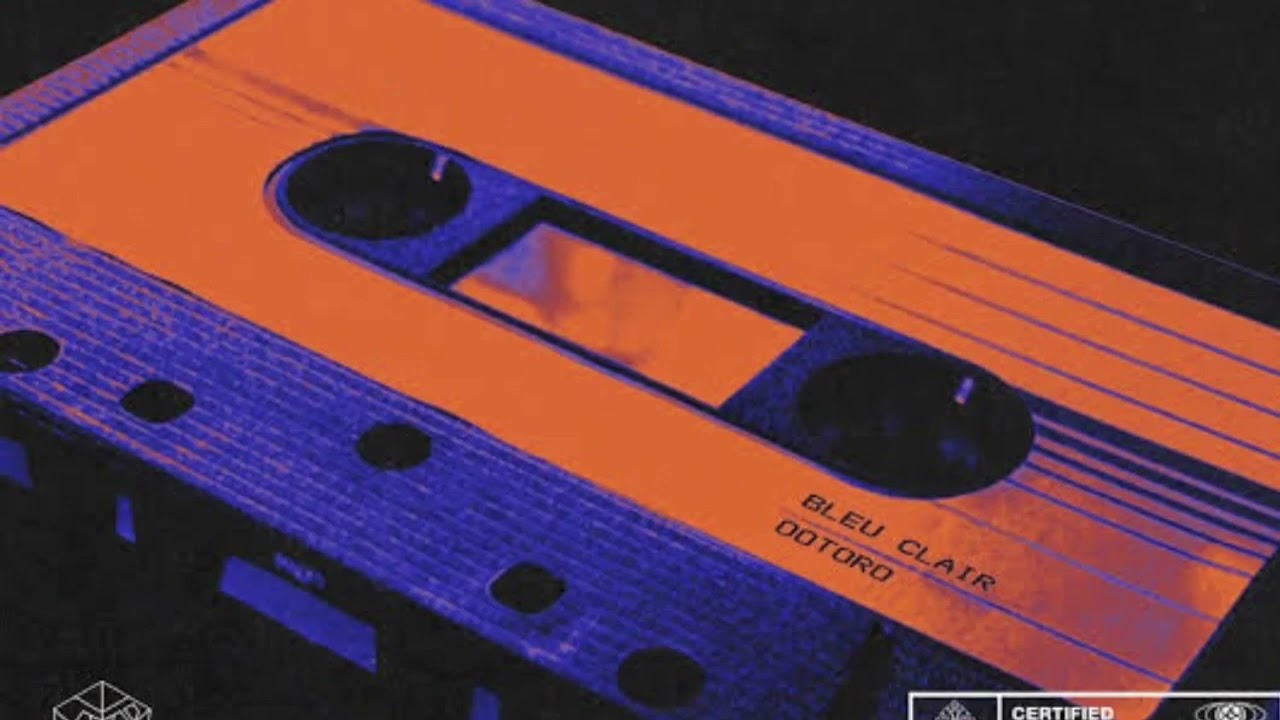 Showcase #082 - YAYAFA