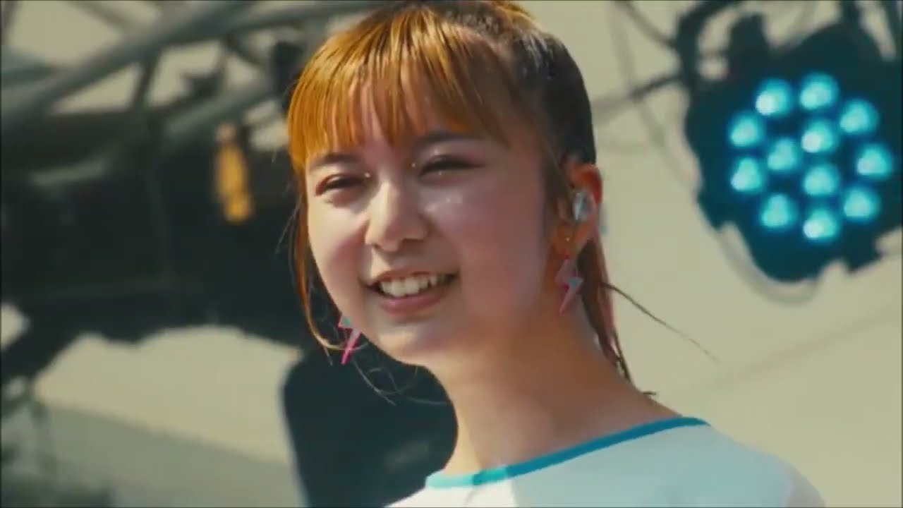 ドラマ「パルピ孔明」劇中歌EIKO[Time Capsule]with EAST SOUTH feat. KABE - YAYAFA