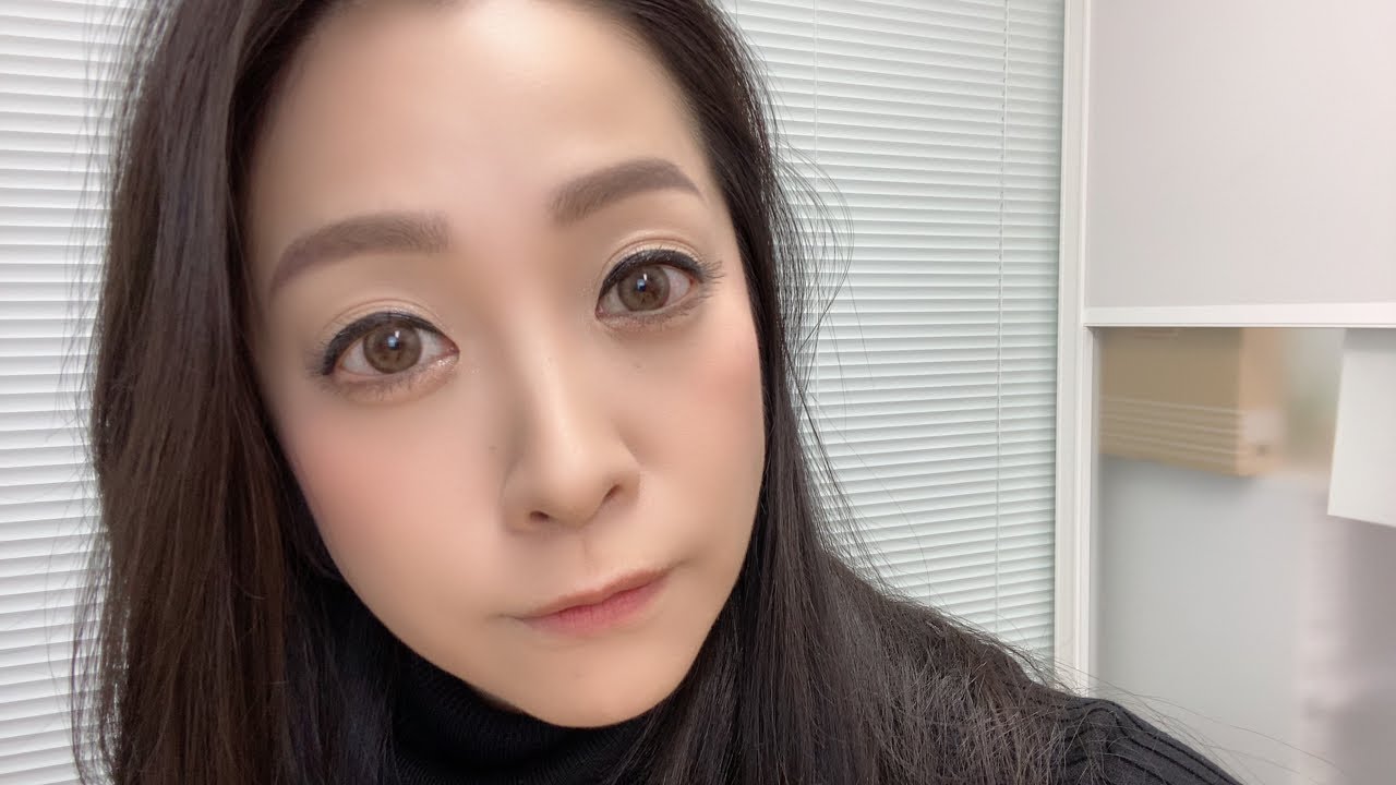 小向375チャンネル がライブ配信中！ - YAYAFA