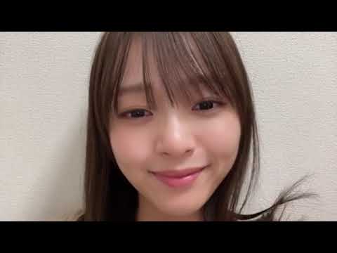 髙畑 結希（SKE48 チームE） 2024年01月12日 23時41分31秒 - YAYAFA