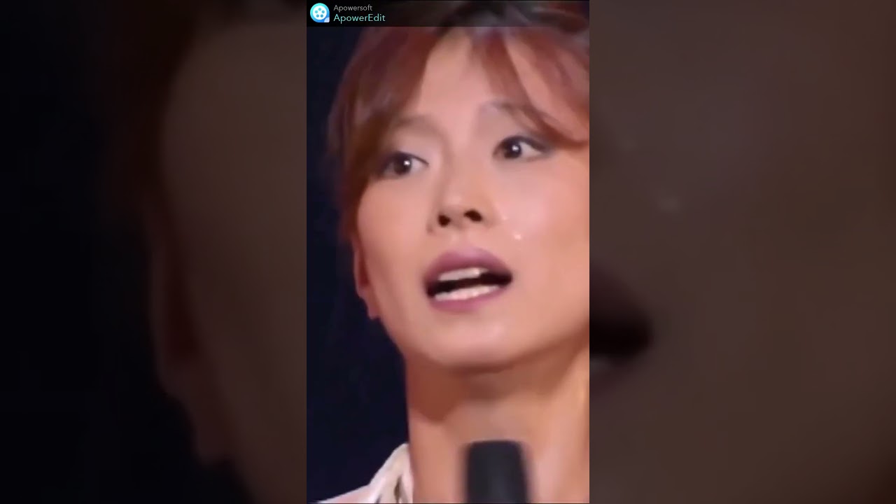 中森明菜 35歳の少女A#shorts - YAYAFA