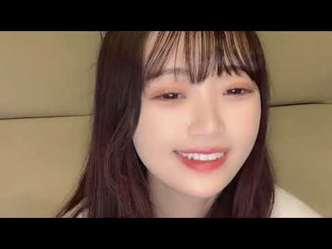 2024年01月20日 17時59分17秒 中井 りか - YAYAFA