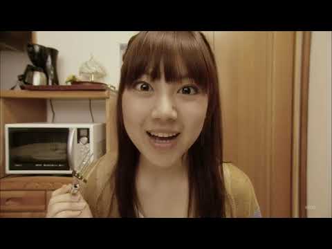 午後の名作ドラマ 字特命おばさん検事！花村絢乃の事件ファイル1【麻生祐未主演 2時間サスペンス】 - YAYAFA