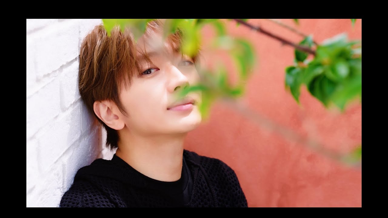 Naptime. 5th Anniversary Collection - YAYAFA