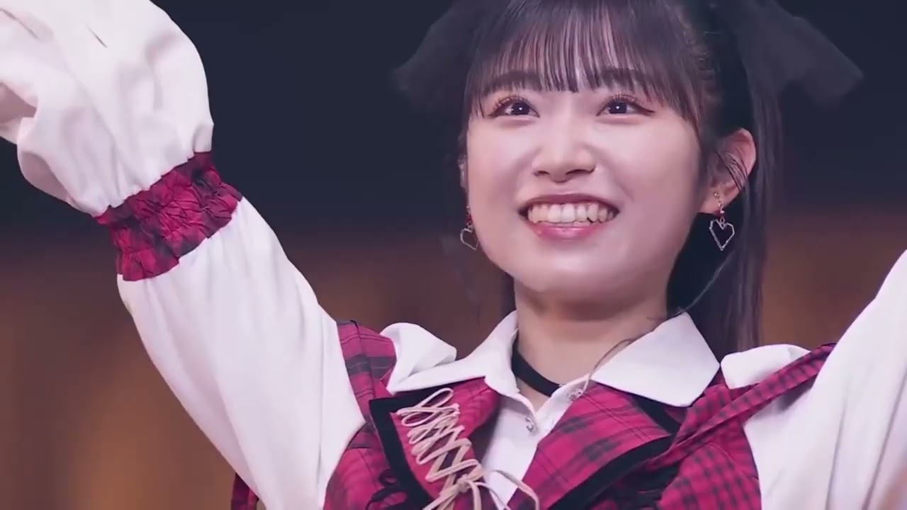 AKB48 Concert Spring Concert 2023 ~Sukida! To Sakebou~ - YAYAFA