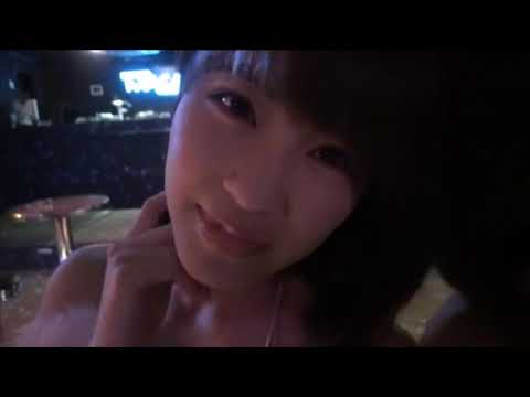 岸明日香 kishiasuka『EXMAX』2015年の時〜 - YAYAFA