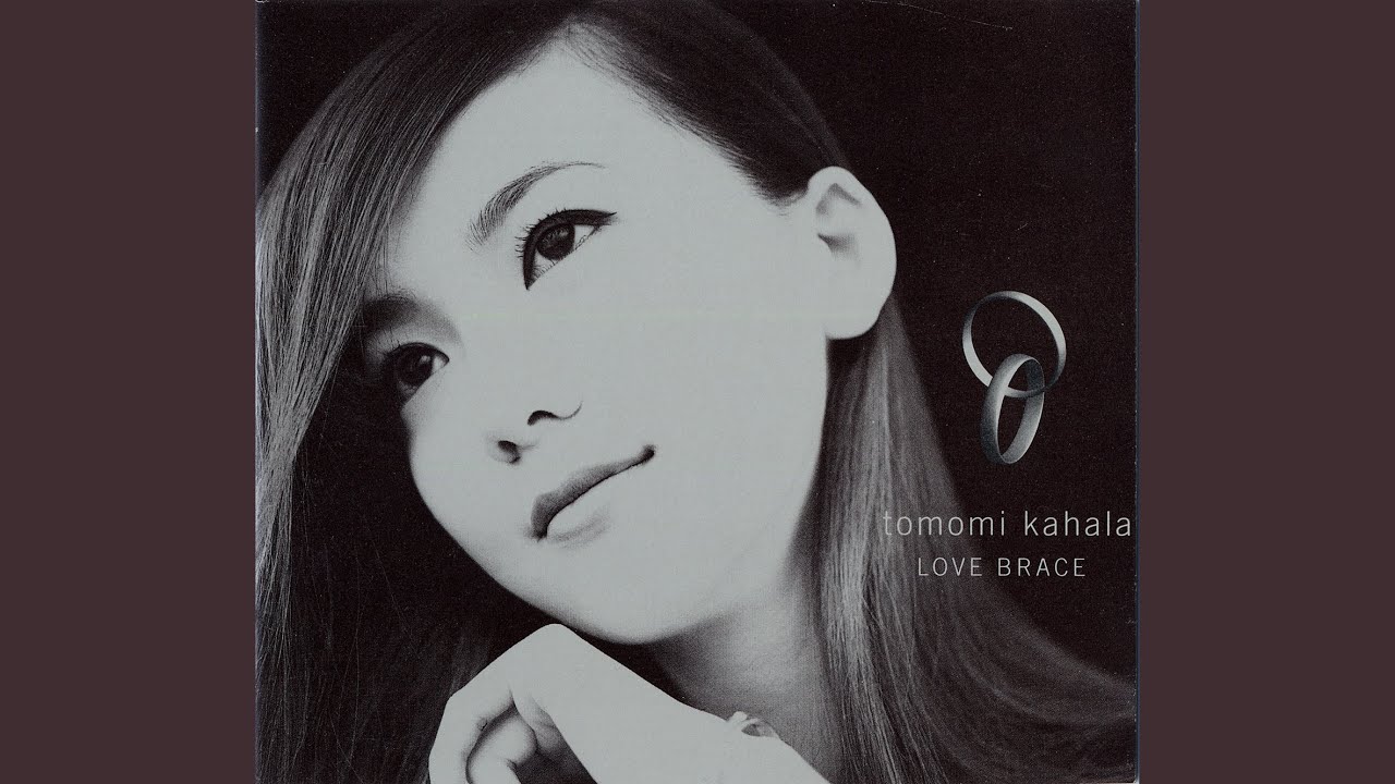 I'm proud (full Version) - YAYAFA