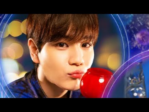 ＆JO1豆原一成 あの日の君ともう1度 #jo1 - YAYAFA