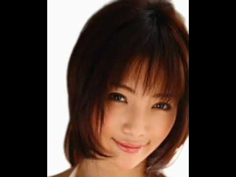 原幹恵ちゃん＆ほしのあきちゃん＆鎌田奈津美ちゃん＆森下悠里ちゃん等PART4。 - YAYAFA