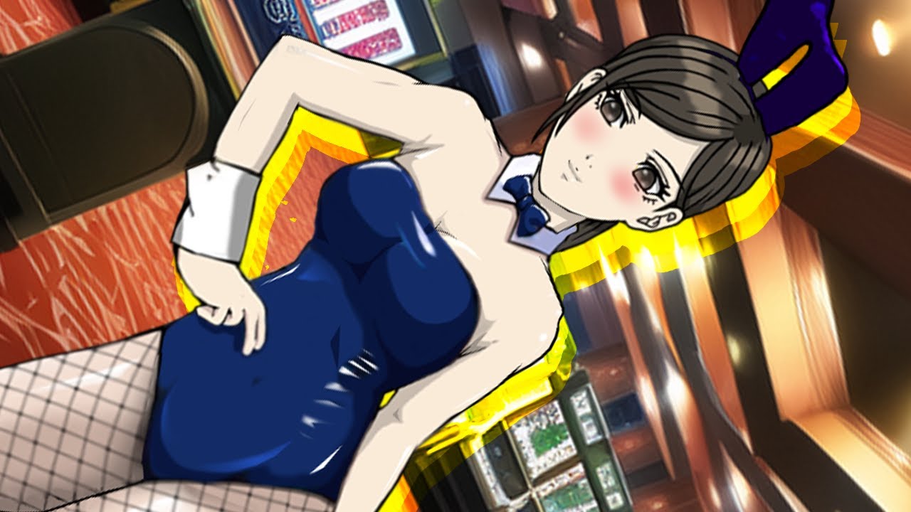 【ハコヅメ〜交番女子の逆襲〜】藤聖子を描いてみた my drawing of Fuji Seiko Hakodume - YAYAFA