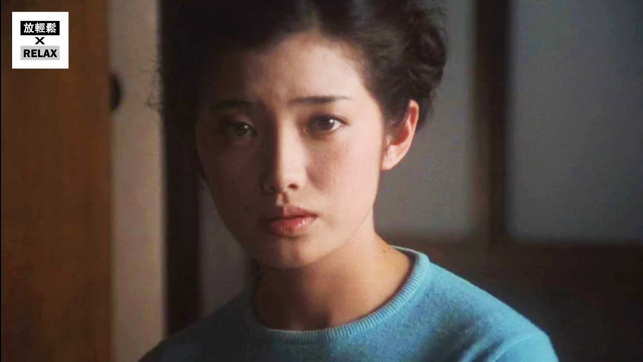 山口百惠 的 15部電影 - YAYAFA