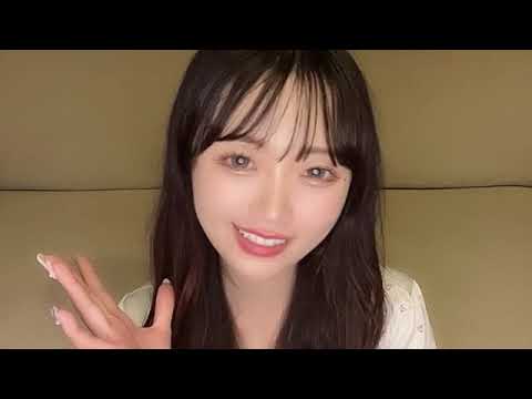 48 NAKAI RIKA 2024年04月21日21時26分05秒 中井 りか - YAYAFA