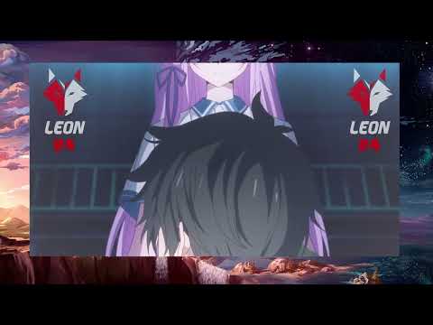 Engage Kiss | "Kisara rompe el contrato con Shu" - YAYAFA