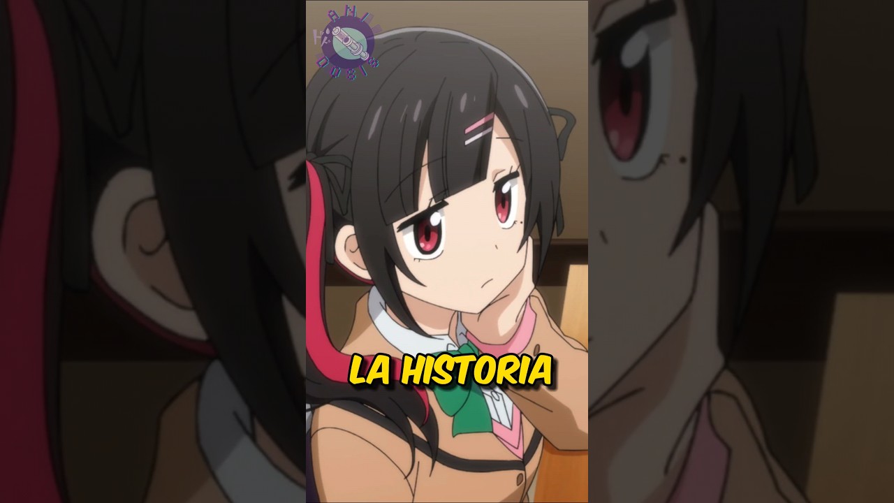 La REENCARNACIÓN más CORTA en la historia 🤣 - YAYAFA