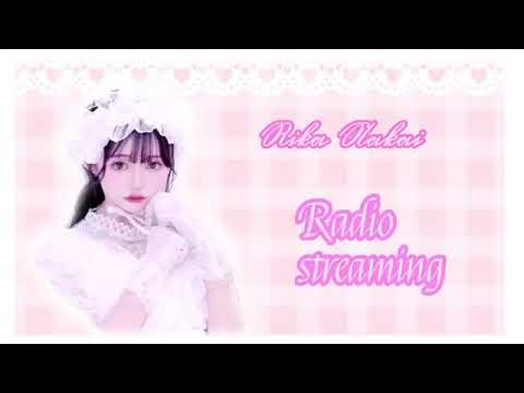 SHOWROOM 中井 りか 2024年07月01日12時02分39秒 - YAYAFA