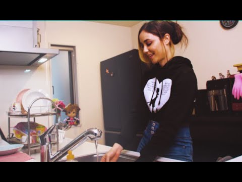 Daniela Aiko - 光『宇多田ヒカル カバー』ものまねTHEワールドの勝者! - YAYAFA