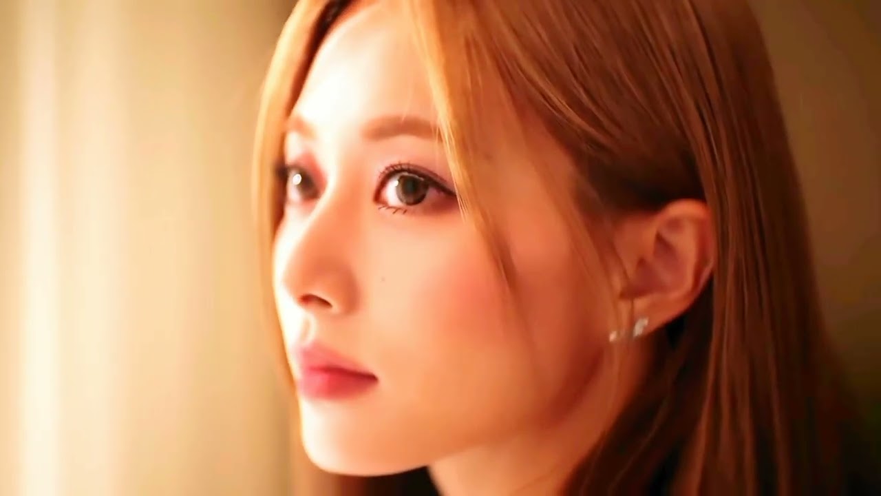 TZUYU- SOLO DEBUT OPENING TRAILER 4K TWIXTOR CLIPS 💌🎀 - YAYAFA