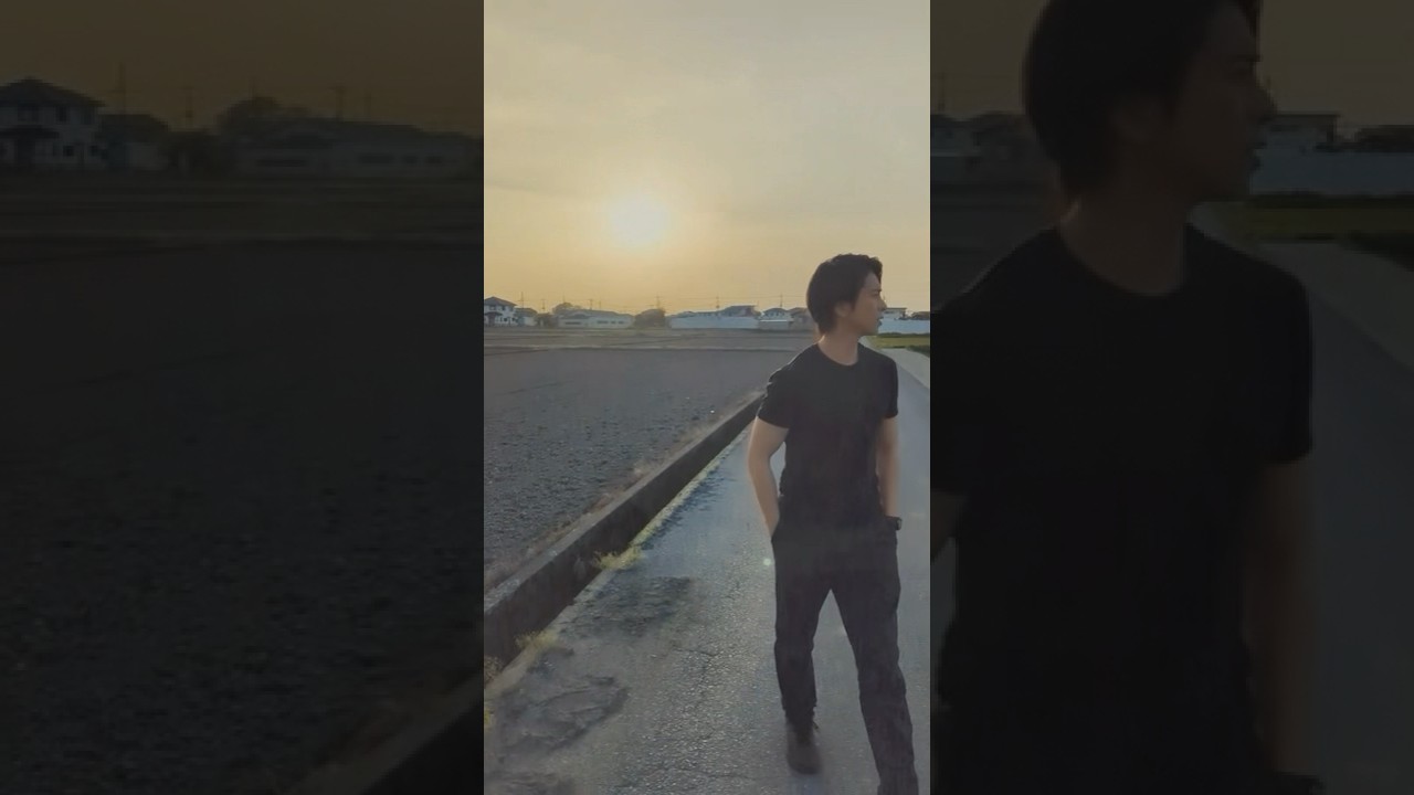 Tomo’s TV ！！ - YAYAFA