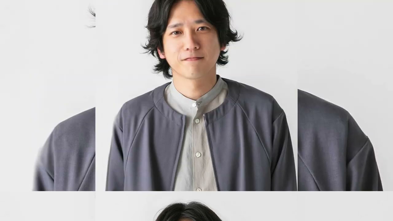 二宮和也は今田美桜主演『あんぱん』で“初出演”、10～30代女性が「朝ドラで見たい俳優」【第4位以下】 - YAYAFA