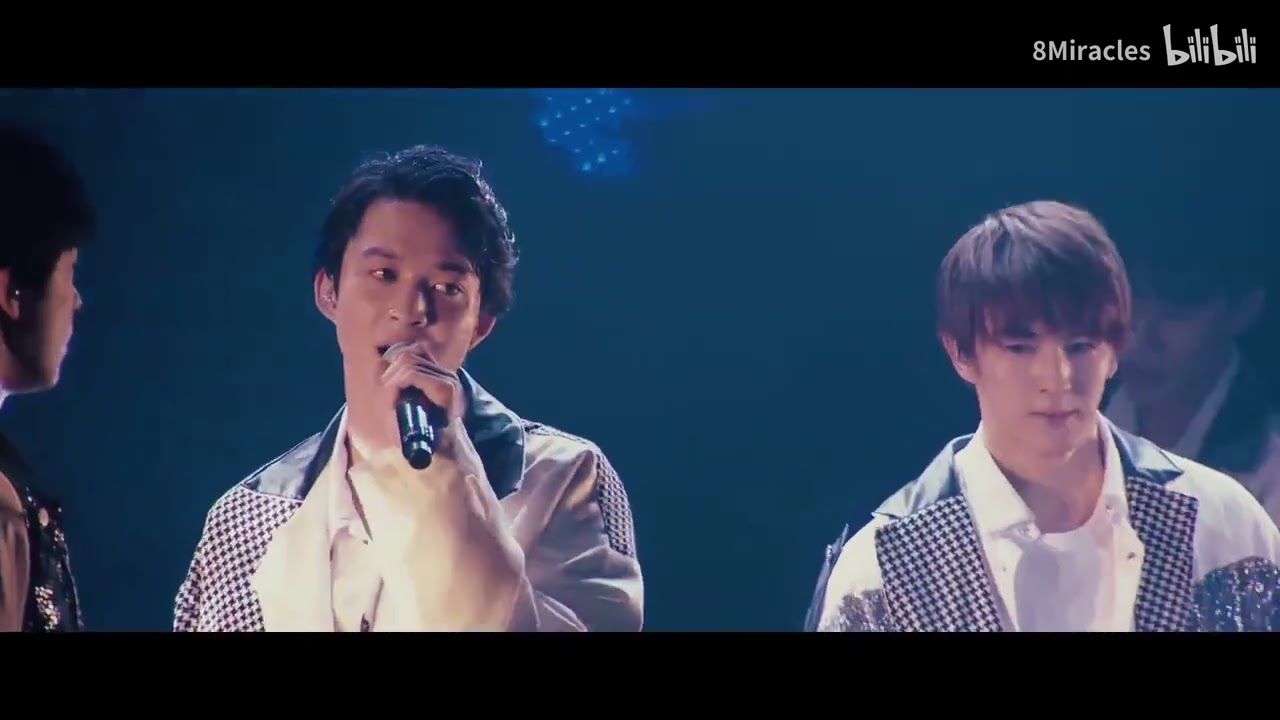 Bang!!|| SHL 2021 - YAYAFA