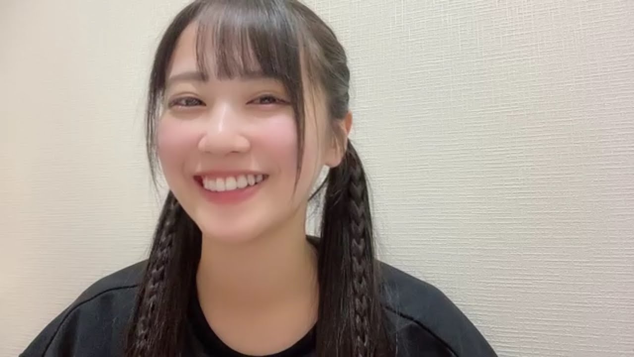 中村舞 (STU48) SR 2024年 9月8日 22時46分 - YAYAFA