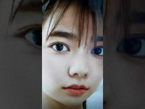 川津明日香 - YAYAFA