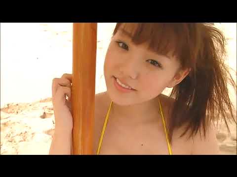 【極美】 篠崎愛 Shinozaki Ai - YAYAFA