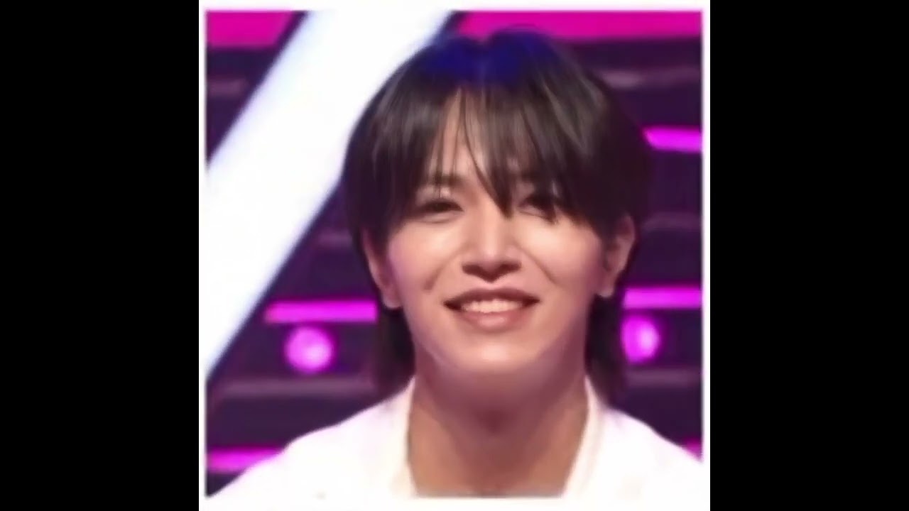 JO1 | 大平祥生 | 240923 CDTV ワイプ full cut まとめ - YAYAFA