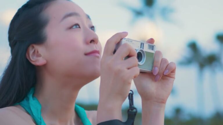 竹内まりや - Days Of Love [short ver] (Official Music Video) - YAYAFA