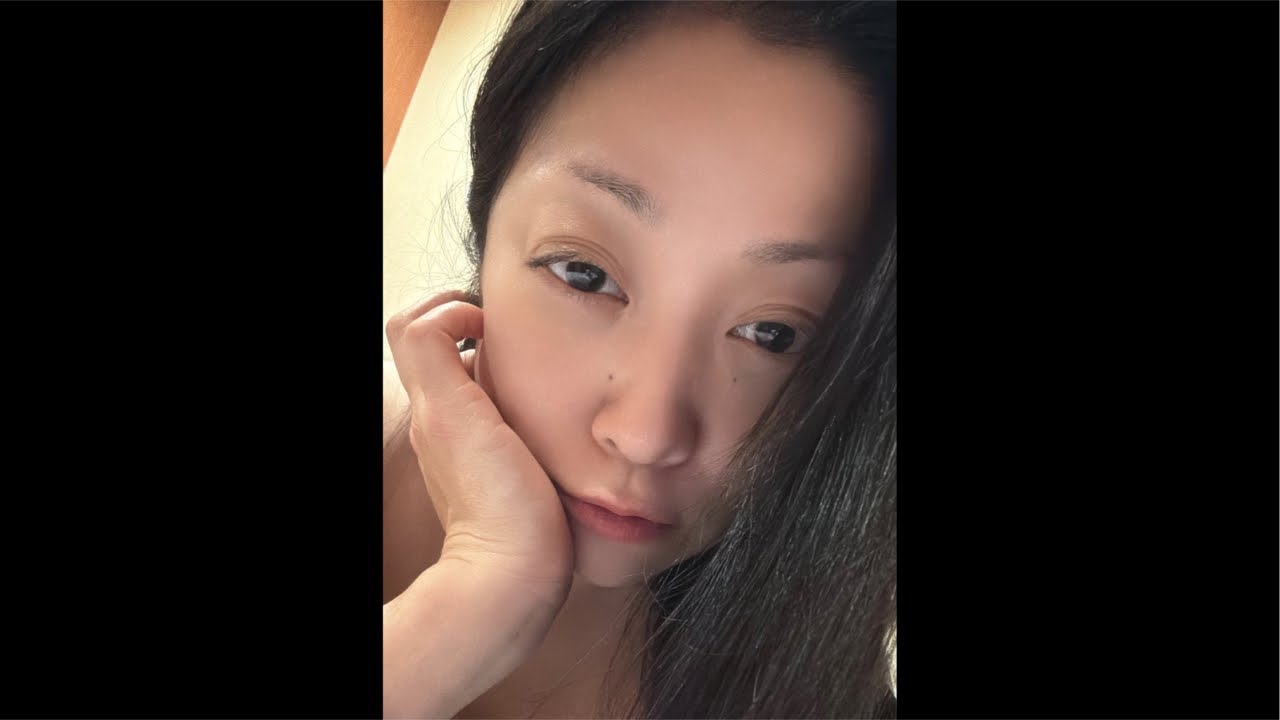 おはよー北海道🥔小向375がライブ配信中！ - YAYAFA