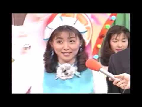 オールスター感謝祭’94秋13 - YAYAFA