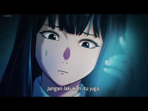 Kankin Kuiki Level X 02 - YAYAFA