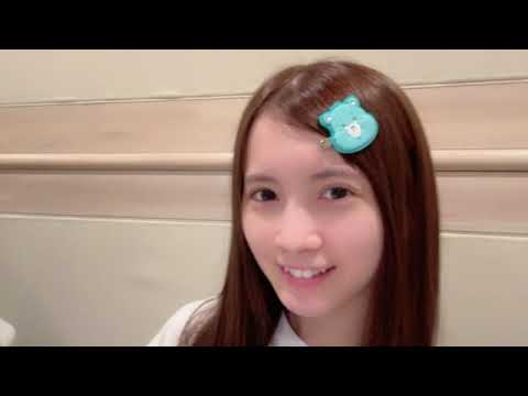 SHOWROOM Miyuu Mizushima 水島 美結 AKB48 2024/12/27 11:01 JST - YAYAFA