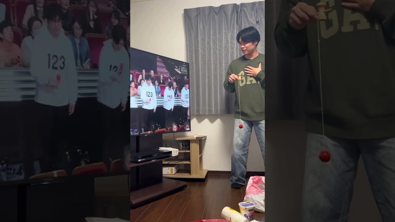 129人目の弟w - YAYAFA