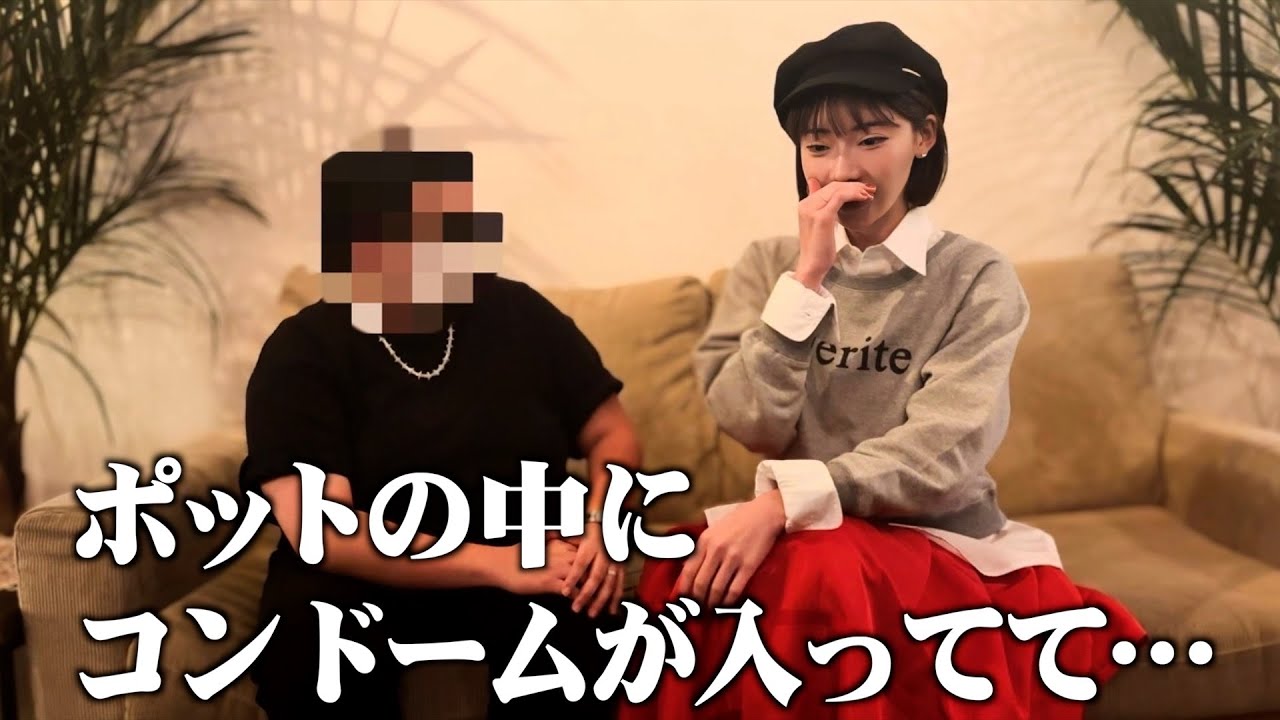 元ラブホ従業員に聞いた裏側10選がエグ過ぎたwwww - YAYAFA