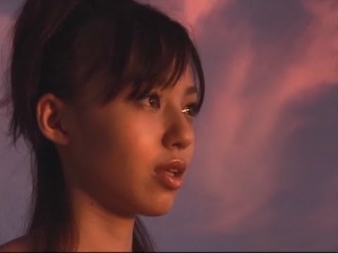 TSDV 41147 Aino Kishi あいのメモリ― 希志あいの 2007 09 21 - YAYAFA