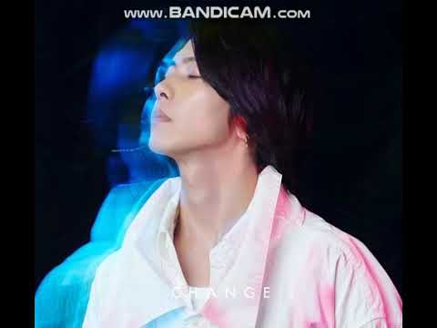 山下智久 TBS系金曜ドラマ「インハンド」OPテーマ「CHANGE」 - YAYAFA