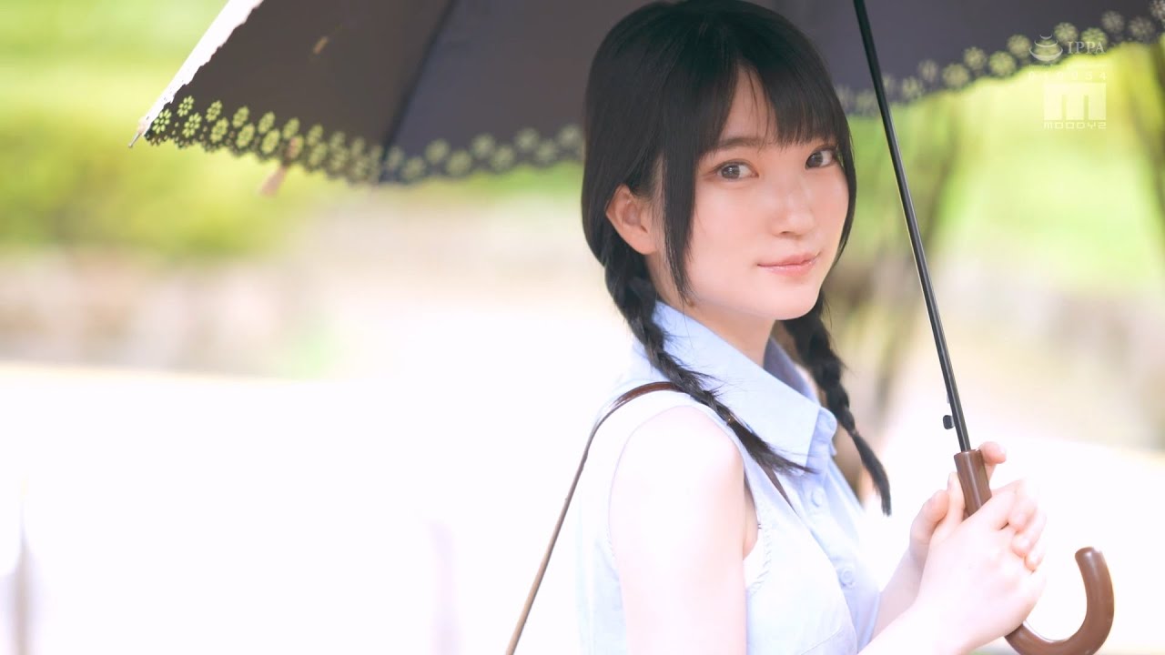 老司機開車 ep.21 | MIDV-233 | 伊織ひなの | - YAYAFA