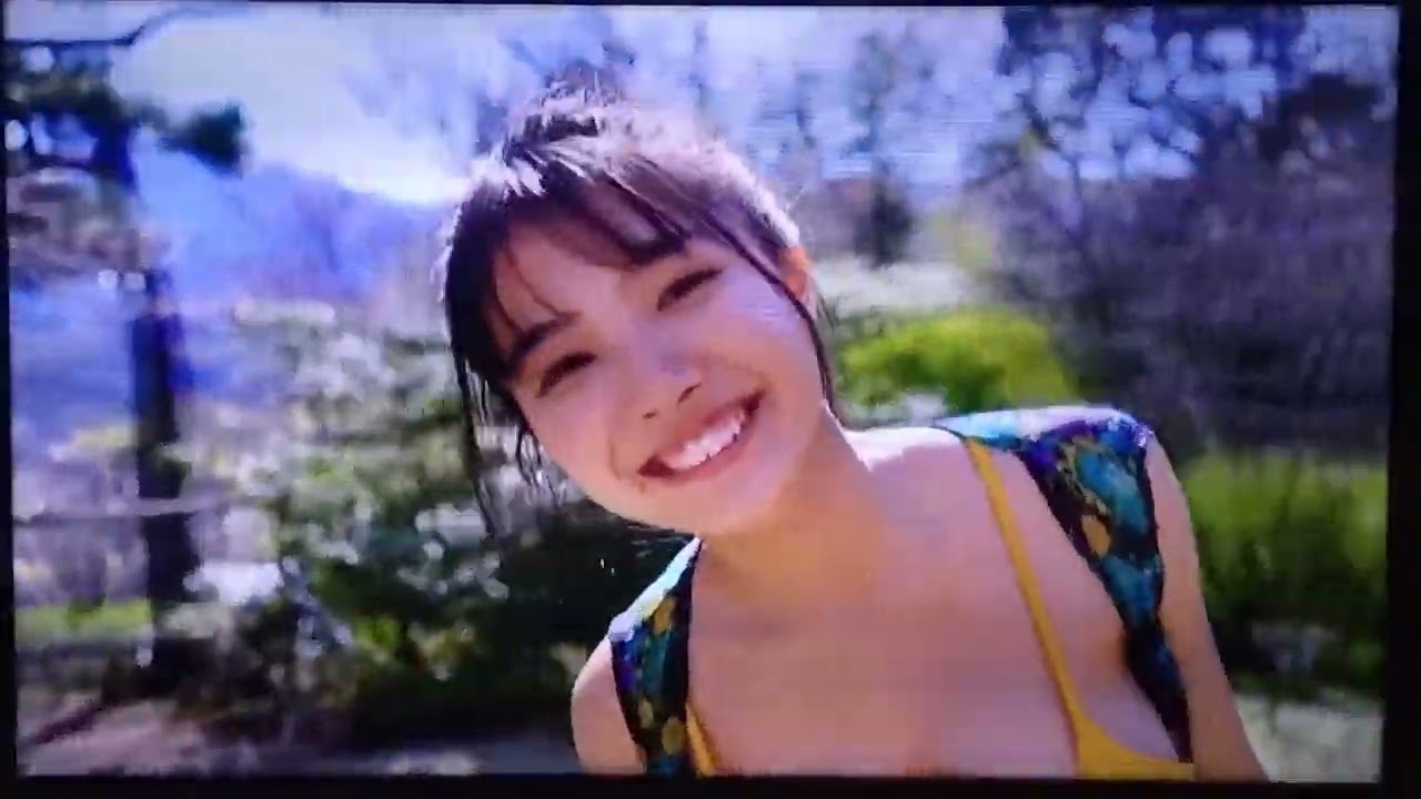 寺本莉緒1 - YAYAFA