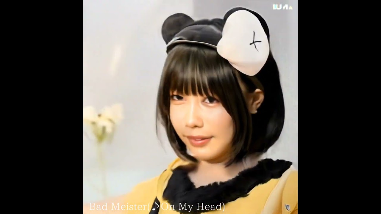 #関水渚 #あのちゃん #馬場ふみか #桜田ひより #音楽 #cm - YAYAFA